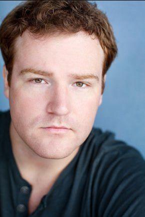 Shane Hartline Death Fact Check, Birthday & Age | Dead or Kicking