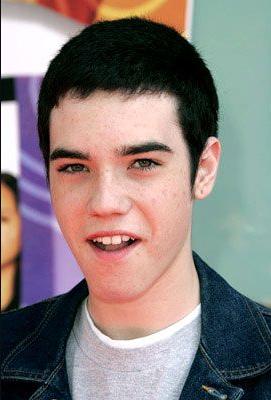 Shane Hunter Death Fact Check, Birthday & Age | Dead or Kicking