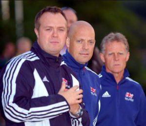 Shane Sutton Death Fact Check, Birthday & Age | Dead or Kicking