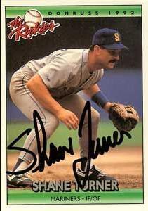 Shane Turner Death Fact Check, Birthday & Age | Dead or Kicking