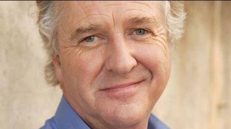 Shane Withington Death Fact Check, Birthday & Age | Dead or Kicking