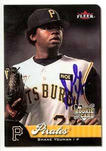 Shane Youman Death Fact Check, Birthday & Age | Dead or Kicking