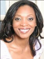 Shanesia Davis Death Fact Check, Birthday & Age | Dead or Kicking