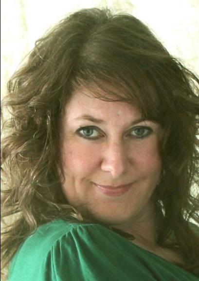 Shanna Hatfield Death Fact Check, Birthday & Age | Dead or Kicking