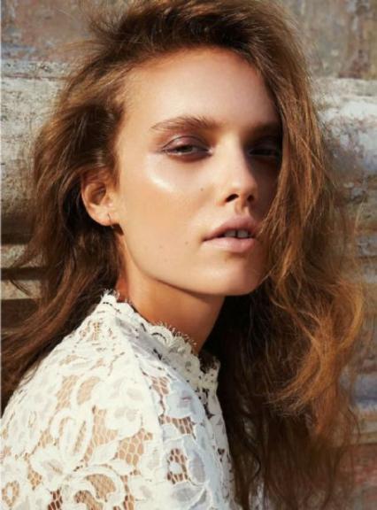 Shanna Jackway Death Fact Check, Birthday & Age | Dead or Kicking