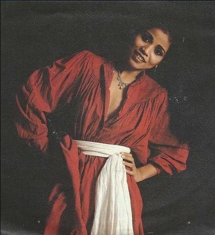 Shanna Nussa Death Fact Check, Birthday & Age | Dead or Kicking