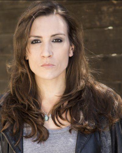 Shannan Leigh Reeve Death Fact Check, Birthday & Age | Dead or Kicking