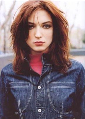 Shannon Fluet Death Fact Check, Birthday & Age | Dead or Kicking