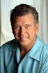 Shannon Ford Death Fact Check, Birthday & Age | Dead or Kicking