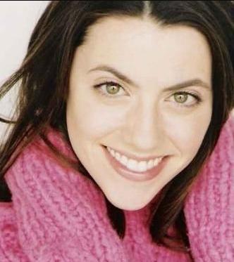 Shannon Lambert Ryan Death Fact Check, Birthday & Age