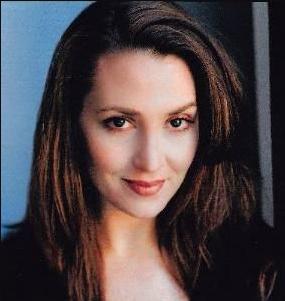 Shannon Lewis Death Fact Check, Birthday & Age | Dead or Kicking