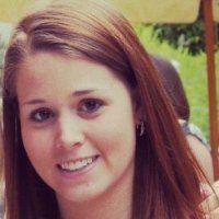 Shannon Reilly Death Fact Check, Birthday & Age | Dead or Kicking
