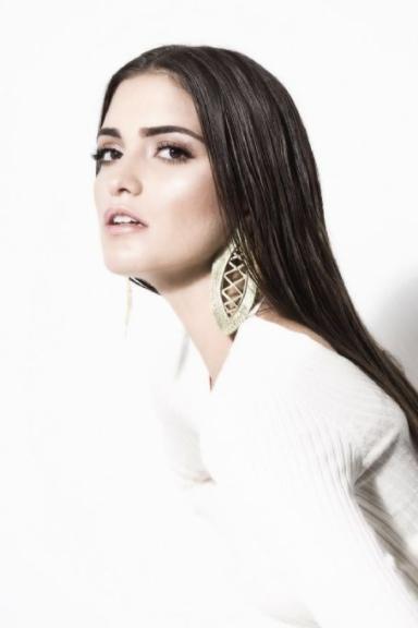 Shany Nadan Death Fact Check, Birthday & Age | Dead or Kicking