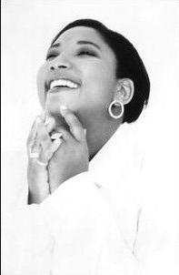 Shara Nelson Death Fact Check, Birthday & Age | Dead or Kicking