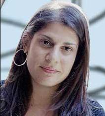 Shari Springer Berman Death Fact Check, Birthday & Age