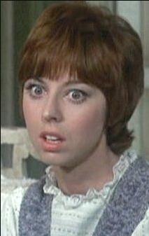 Shari Summers Death Fact Check, Birthday & Age | Dead or Kicking