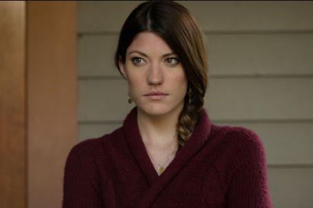 Sharon Ames Death Fact Check, Birthday & Age | Dead or Kicking