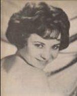 Sharon Baird Death Fact Check, Birthday & Age | Dead or Kicking