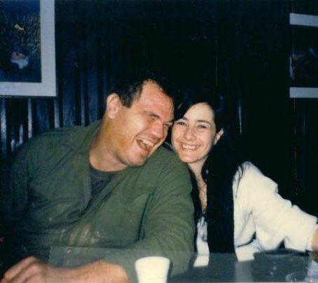 Sharon Cobb Death Fact Check, Birthday & Age | Dead or Kicking