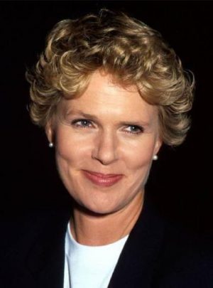 Sharon Gless Death Fact Check, Birthday & Age | Dead or Kicking