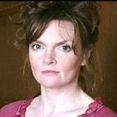 Sharon Small Death Fact Check, Birthday & Age | Dead or Kicking