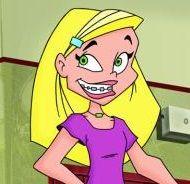 Sharon Spitz Death Fact Check, Birthday & Age | Dead or Kicking