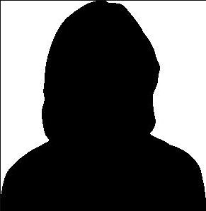 Sharon Torres Death Fact Check, Birthday & Age | Dead or Kicking