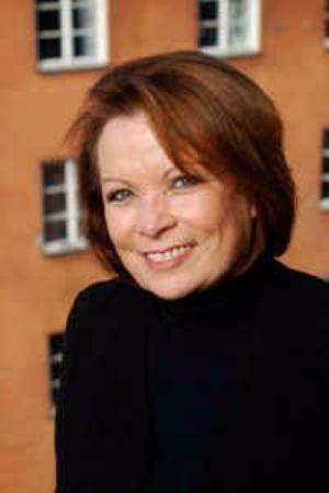 Sharon Vaughn Death Fact Check, Birthday & Age | Dead or Kicking