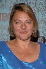 Sharon Wix Death Fact Check, Birthday & Age | Dead or Kicking