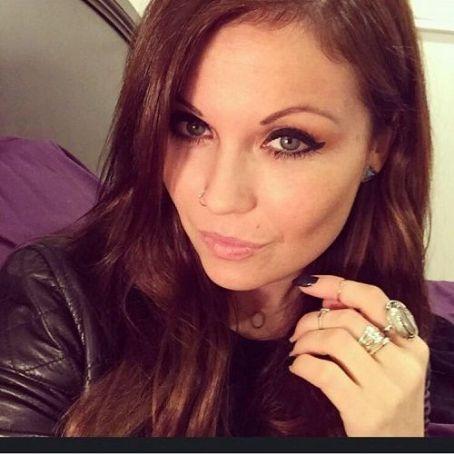 Sharra Grace Death Fact Check, Birthday & Age | Dead or Kicking