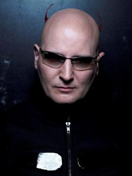 Shaun Baker Death Fact Check, Birthday & Age | Dead or Kicking