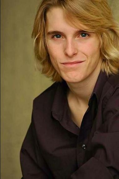 Shaun Fleming Death Fact Check, Birthday & Age | Dead or Kicking