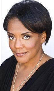 Shaun Landry Death Fact Check, Birthday & Age | Dead or Kicking