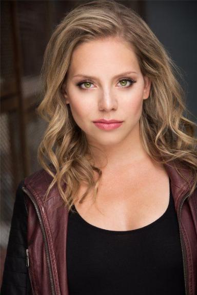 Shauna Haracka Death Fact Check, Birthday & Age | Dead or Kicking