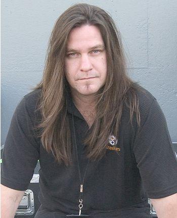 Shawn Drover Death Fact Check, Birthday & Age | Dead or Kicking