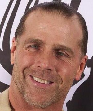 Shawn Michaels Death Fact Check, Birthday & Age | Dead or Kicking