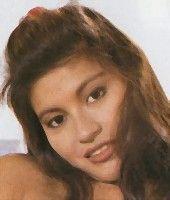 Shawnee Cates Death Fact Check, Birthday & Age | Dead or Kicking