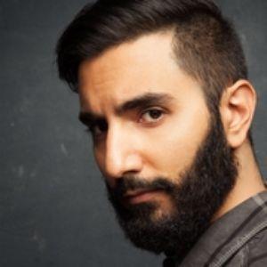 Shayan Bayat Death Fact Check, Birthday & Age | Dead or Kicking