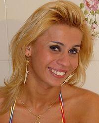 Shayene Lima Death Fact Check, Birthday & Age | Dead or Kicking