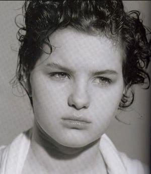 Shayna Levine Death Fact Check, Birthday & Age | Dead or Kicking