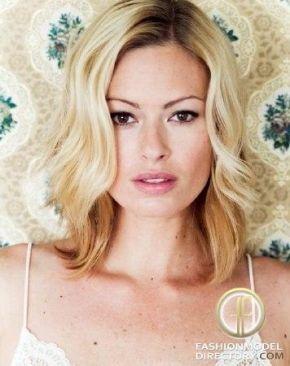Shayna Roberts Death Fact Check, Birthday & Age | Dead or Kicking