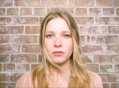 Shea Seger Death Fact Check, Birthday & Age | Dead or Kicking