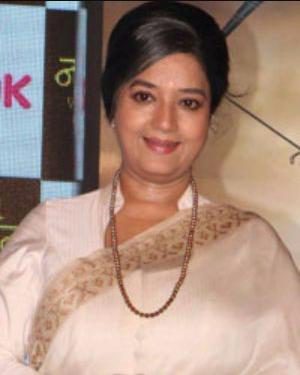 Sheela David Death Fact Check, Birthday & Age | Dead or Kicking