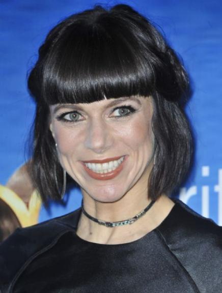 Sheila Callaghan Death Fact Check, Birthday & Age | Dead or Kicking