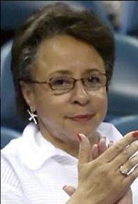 Sheila Johnson Death Fact Check, Birthday & Age | Dead or Kicking