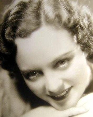 Sheila Mannors Death Fact Check, Birthday & Date of Death