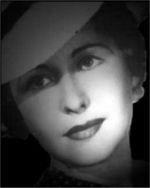 Sheilah Graham Death Fact Check, Birthday & Date of Death