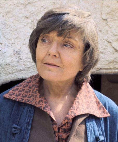 Shelagh Fraser Death Fact Check, Birthday & Date of Death