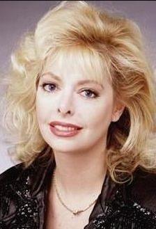 Shell Kepler Death Fact Check, Birthday & Date of Death