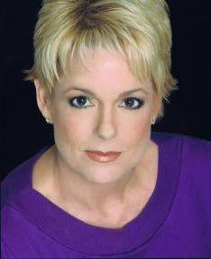 Shelley Spurlock Death Fact Check, Birthday & Age | Dead or Kicking